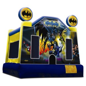 Our Inflatables | Jump2u